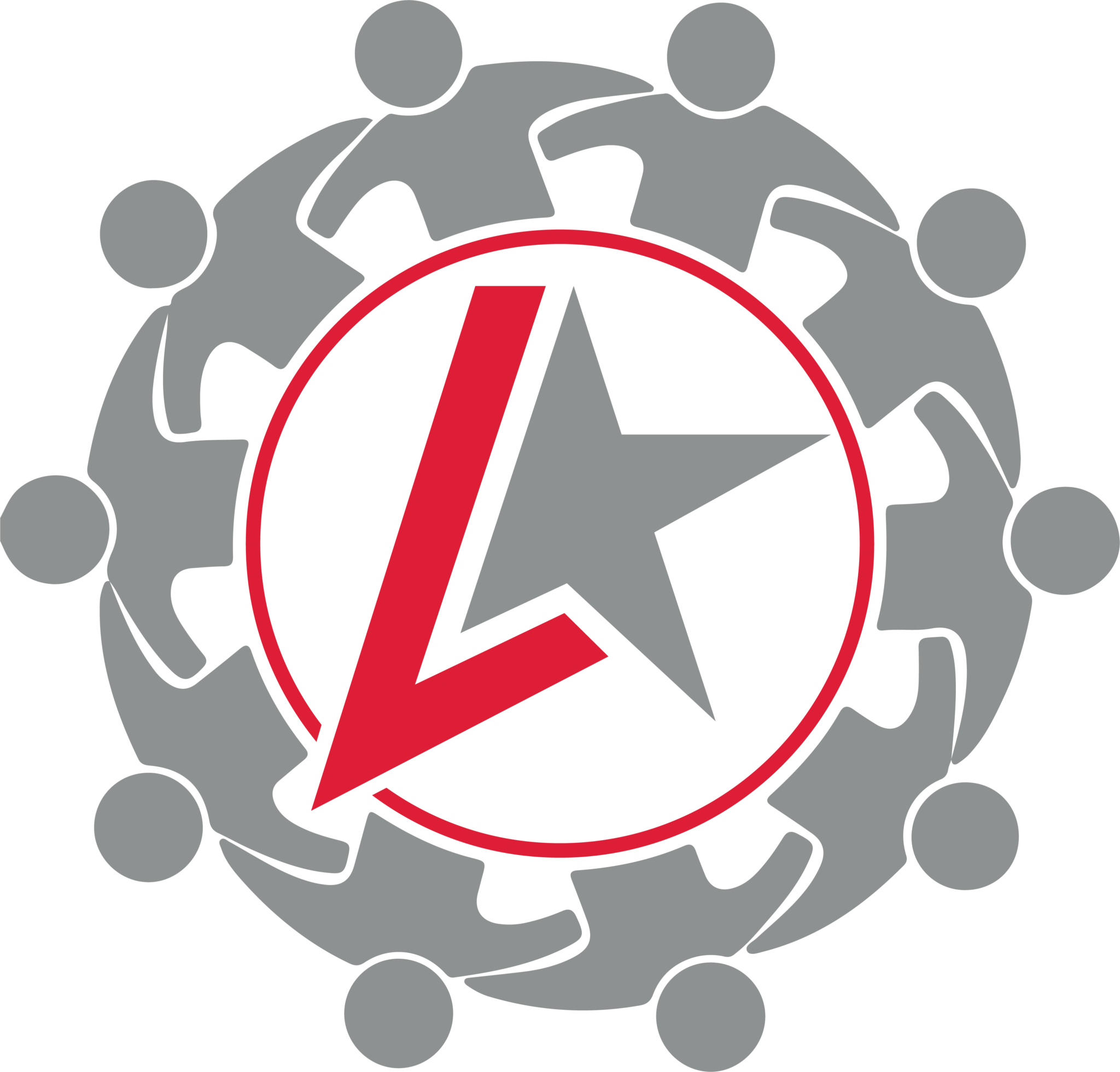 Why Us – Lamb-Star